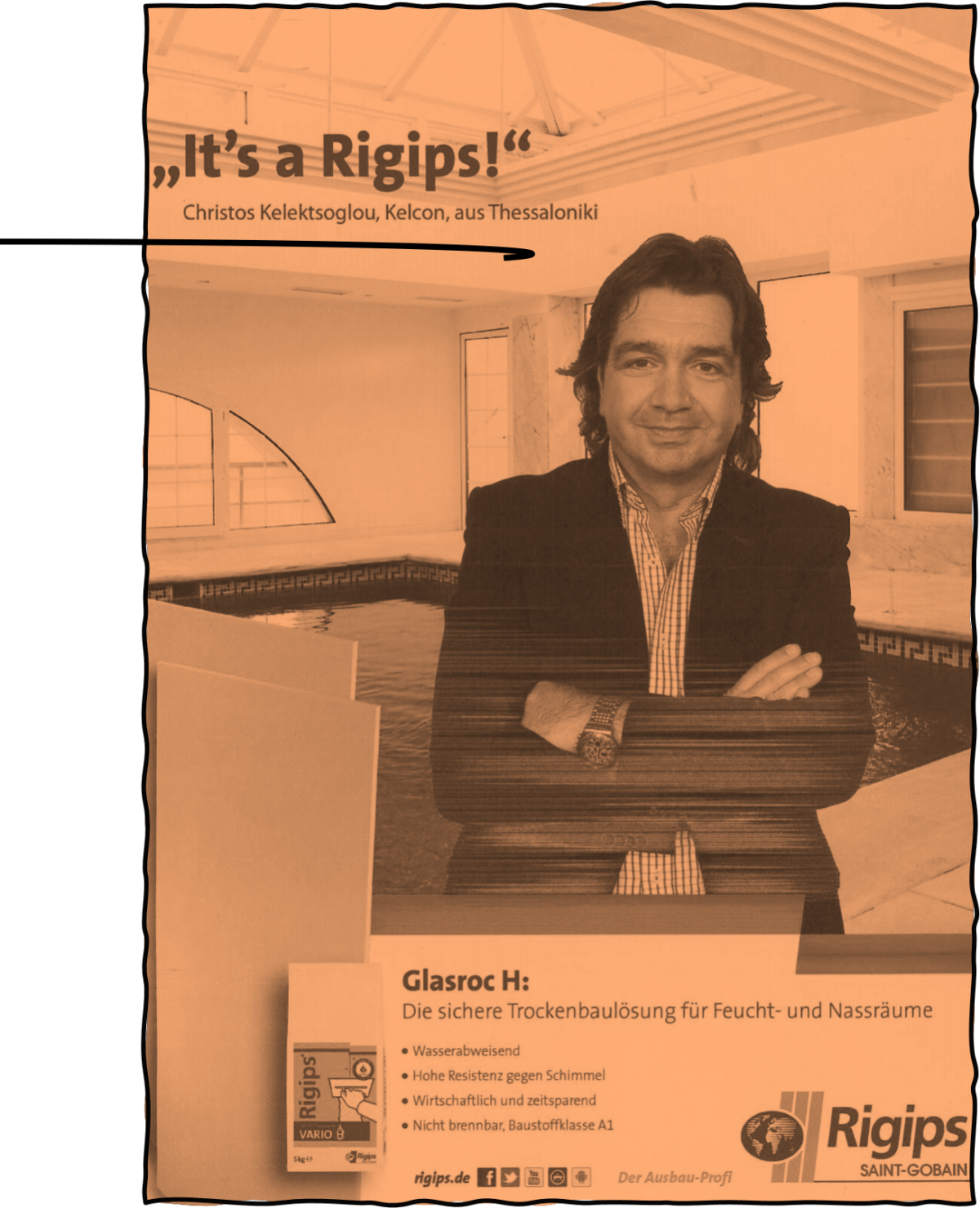 Home - Kelcon | Εφαρμογές γυψοσανίδας | Ψευδοροφές | Ηχομόνωση ...